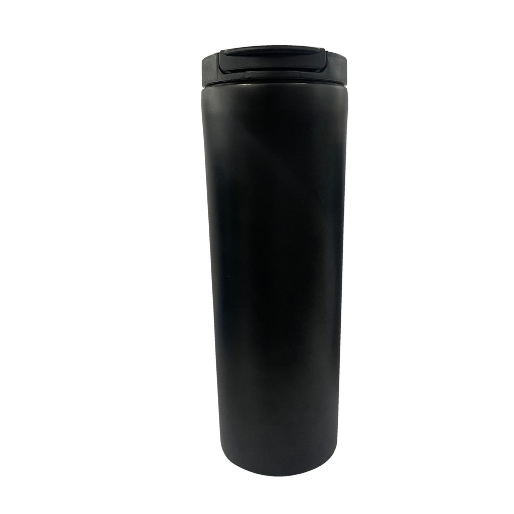 VASO CAFÉ COOL 500ML | Bimark Pty